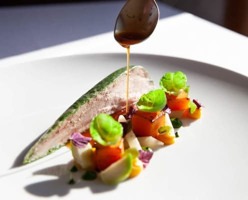 La Cuisine Paris - Paris Cooking Classes - Unleash Your Inner Chef with ...