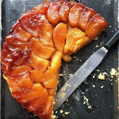 La Cuisine Paris - Master French Pastries & Baking in the City of Love!